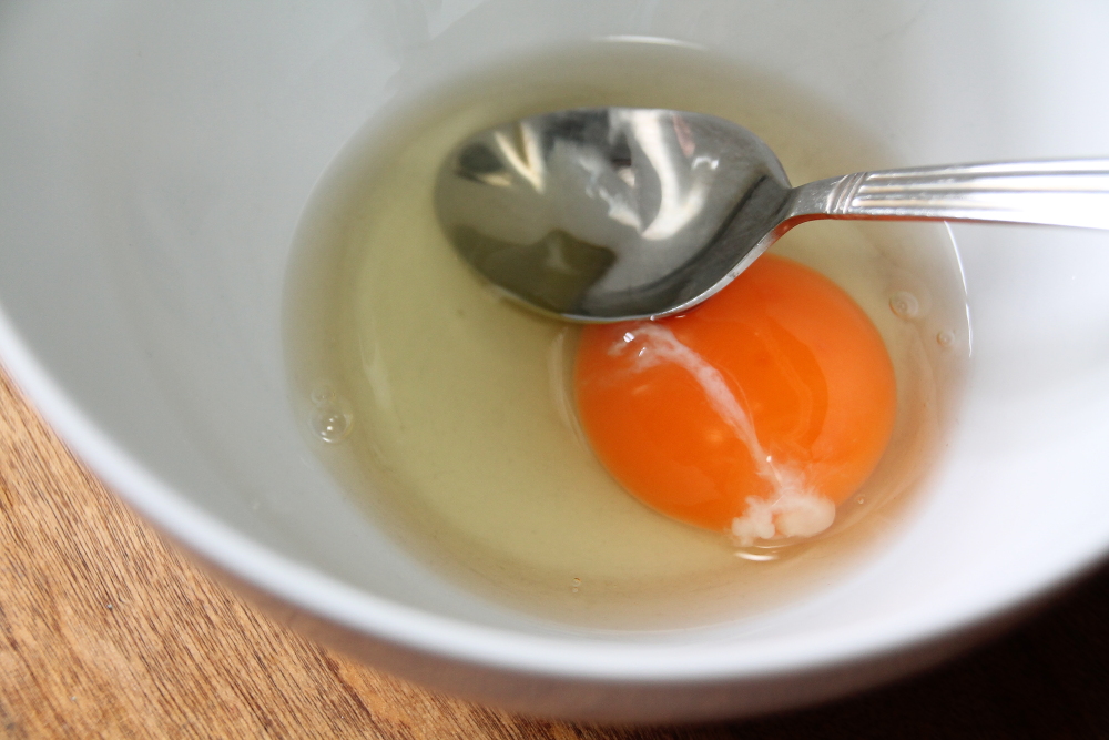 PPP…. Peanut Butter and Pickles Filled Puff Pastry – EAT it NOW or EAT ...