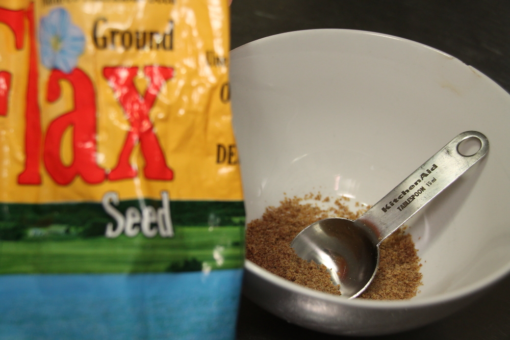 Homemade Condiments: White Sugar-Free Ketchup and Vegan Egg-Free Mayo ...