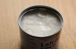 PSL: Pumpkin Spiced Latte (Paste) – EAT it NOW or EAT it LATER