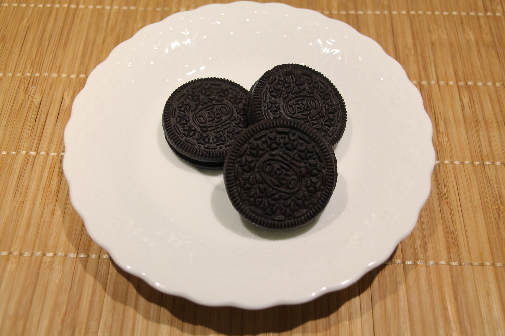 Oreo Hack: Does it Work? – EAT it NOW or EAT it LATER