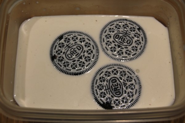 Oreo Hack: Does it Work? – EAT it NOW or EAT it LATER