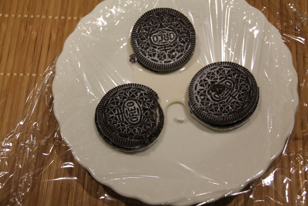Oreo Hack: Does it Work? – EAT it NOW or EAT it LATER