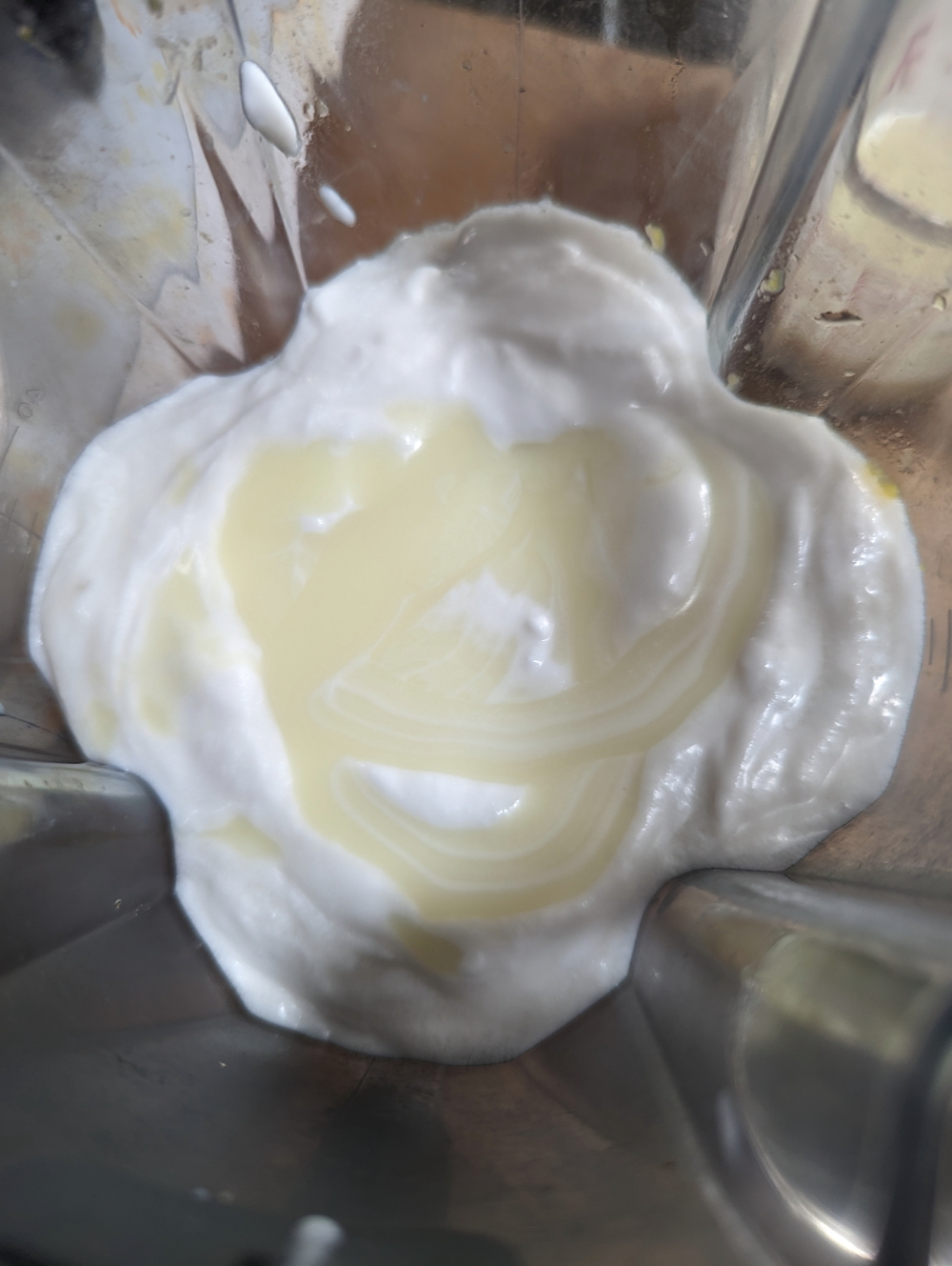 Mango Tapioca – EAT it NOW or EAT it LATER